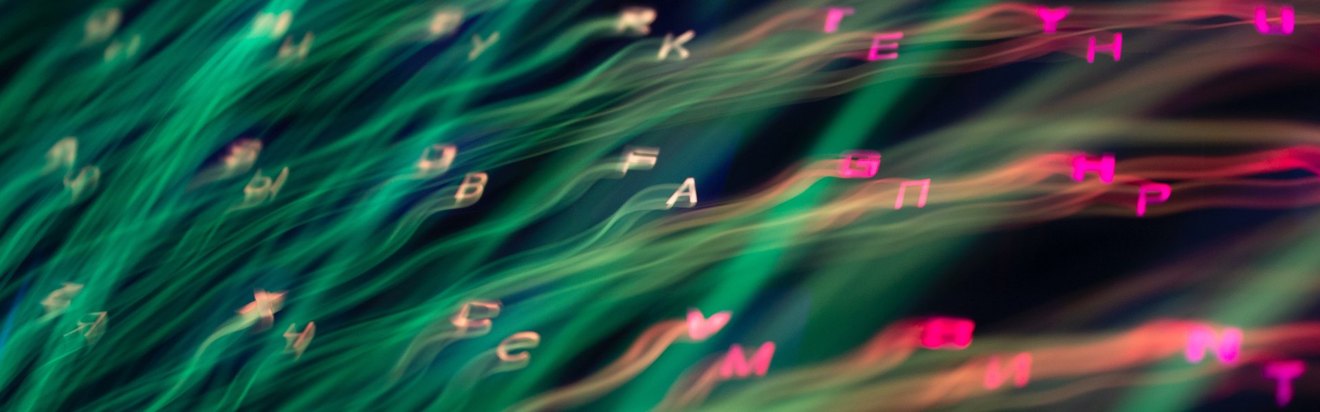 Freeware - Cyrillic Character Transliteration