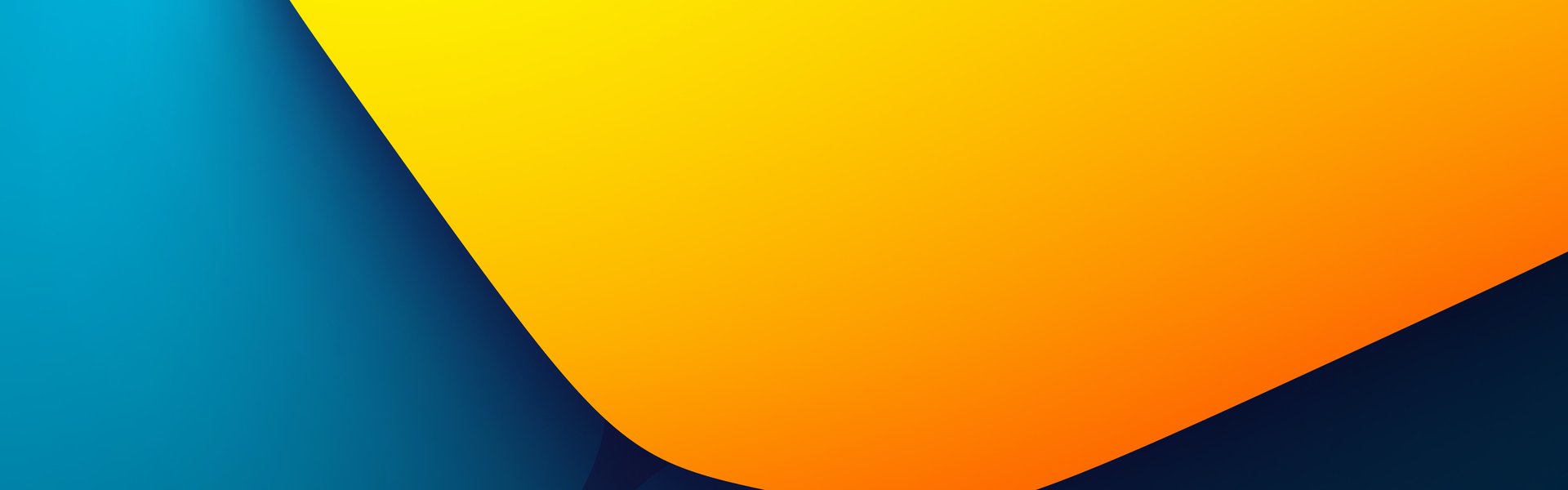 Freeware - Set Wallpaper